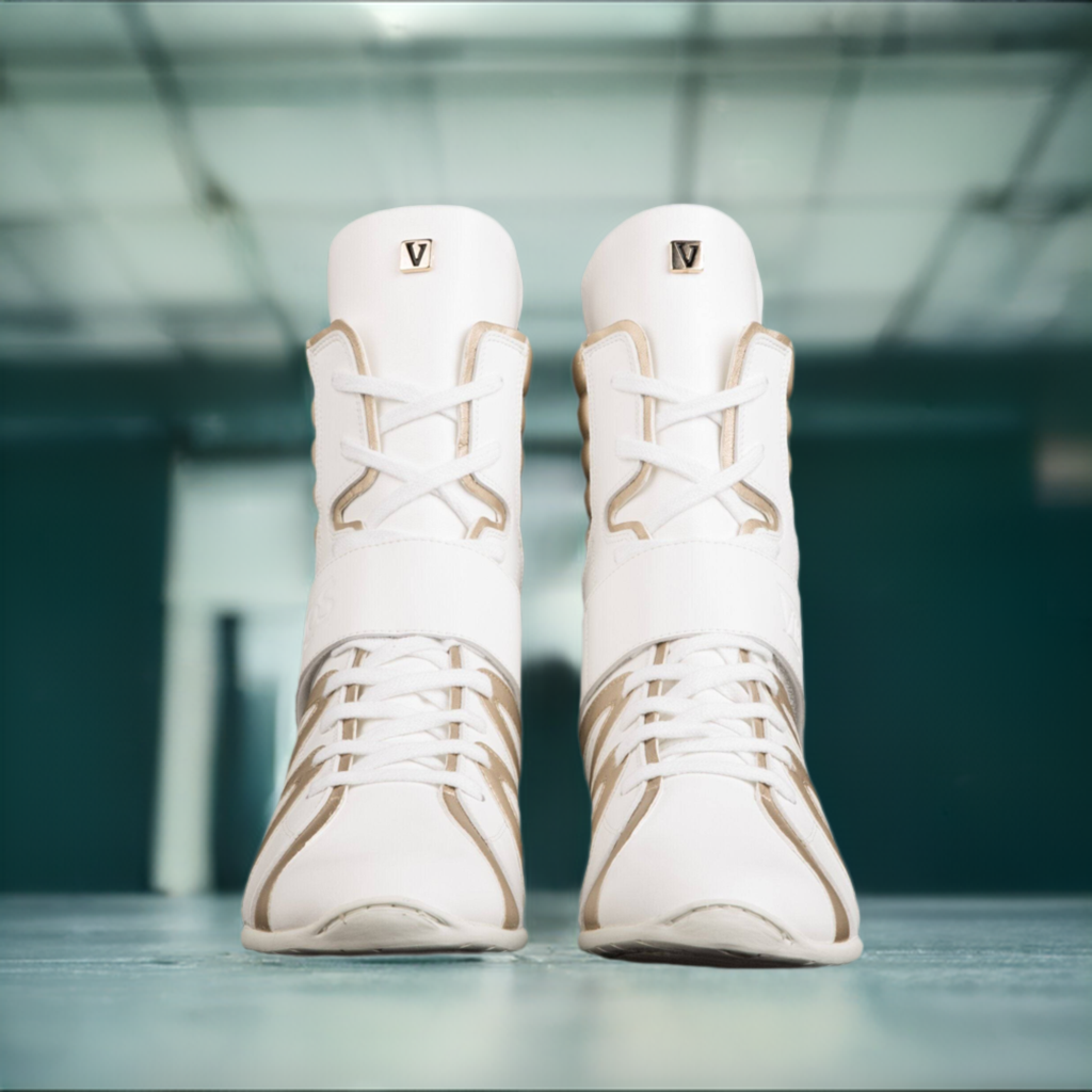 Who was the Italian Boxer Vito Antuofermo I Virtuosboixing Boxing Gear ...