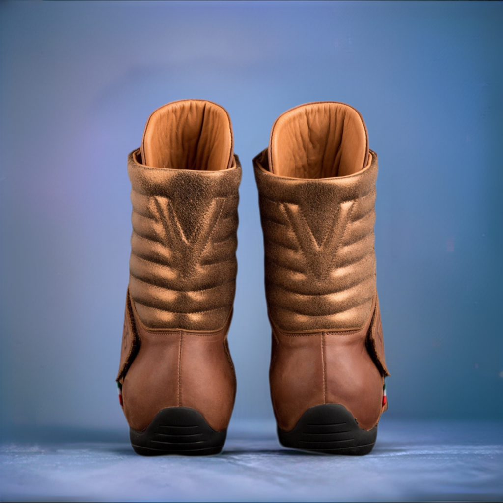 associações de boxe Portugal I bolsas boxer de couro e sapatos boxer ...