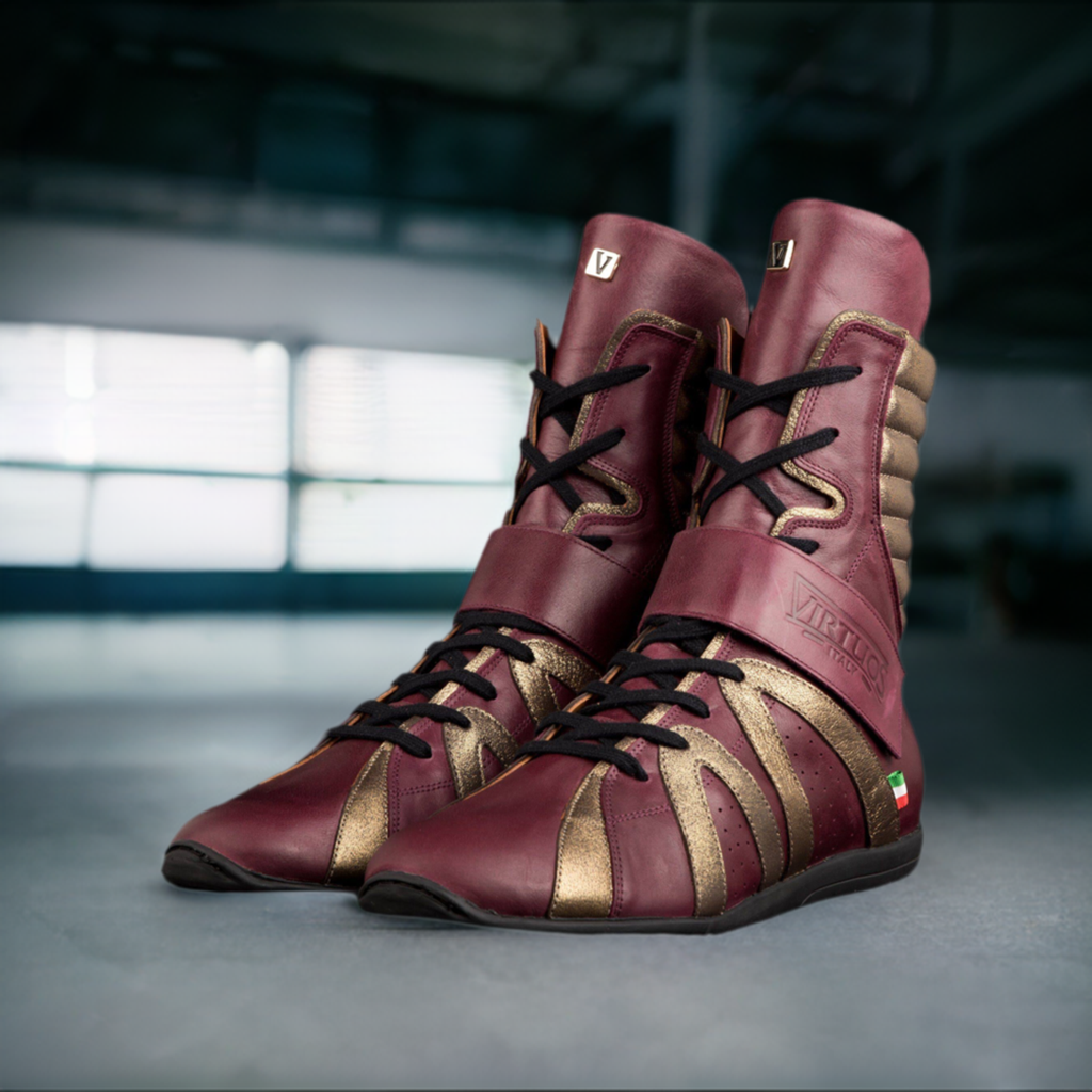 which are the most famous boxers from dallas? I leather duffle bags and ...